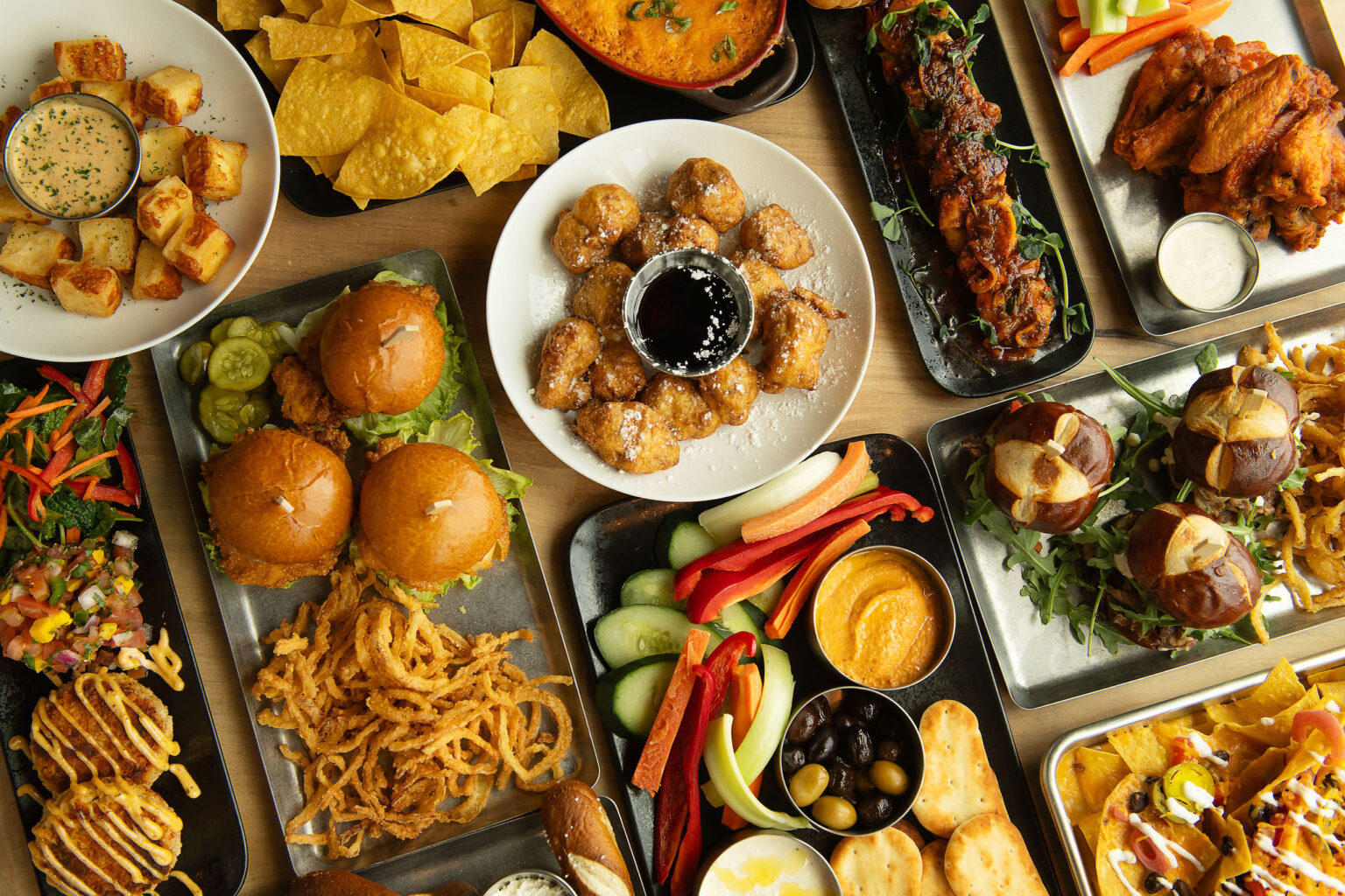 2026 Winter Olympics Milano-Cortina - Fatpour Tap Works