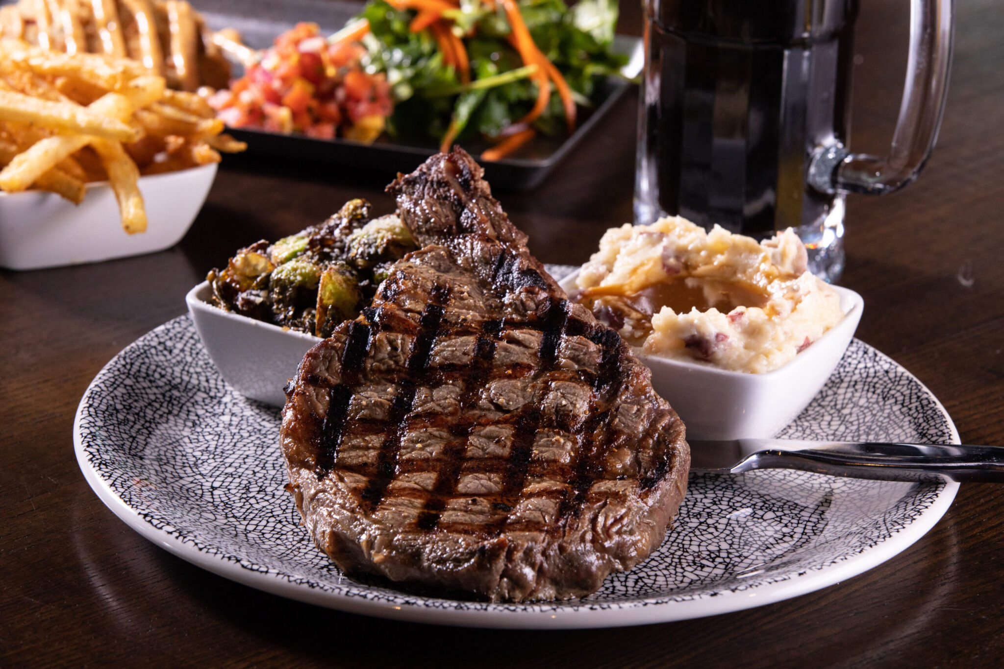 Monday Night Football: New York Jets vs. Miami Dolphins - Fatpour Tap Works