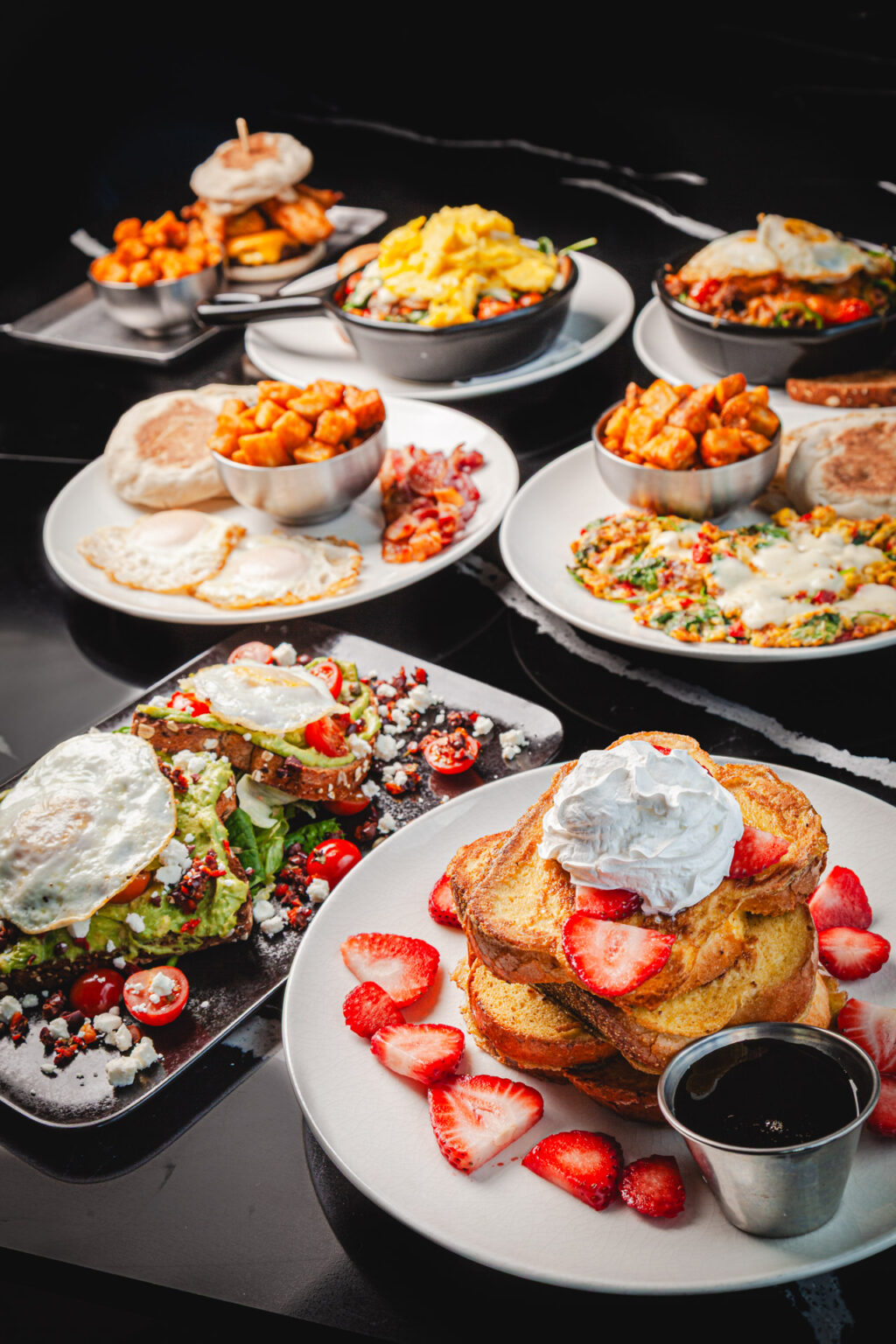 Fatpour Tap Works: Ultimate Chicago Sports Bar